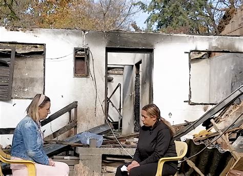 ГОЛЕМА ТРАГЕДИЈА НА ОВА СЕМЕСЈТВО На Индира и гори куќата животот и