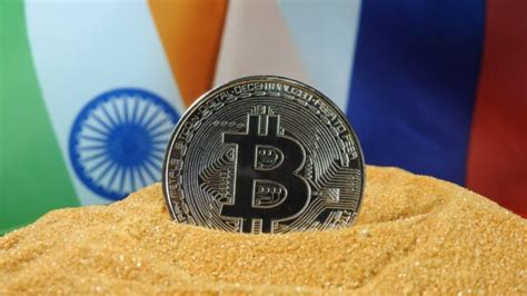 The Role Of Artificial Intelligence In Container Site Bitcoin Mining