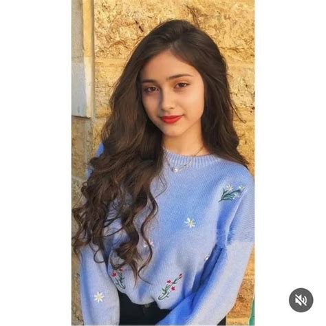 💙 ️ Somya ️💙 Misssomya01 • Threads Say More