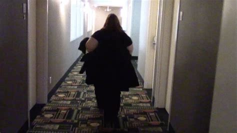 Pleasantly Plumps Wider Waddle Mp4 Hfg Multimedia