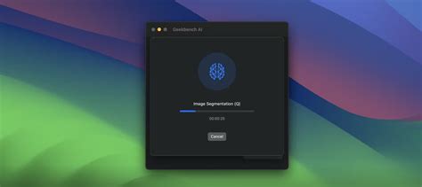 Geekbench AI A New Benchmark For AI Performance PhoneWorld