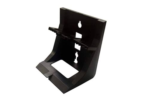 Poly CCX Video Conferencing Australia Poly CCX Video Conferencing Australia