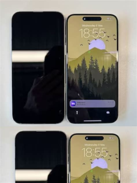 i phone pro max leaked image చసత అవకకవతర Times Now Telugu