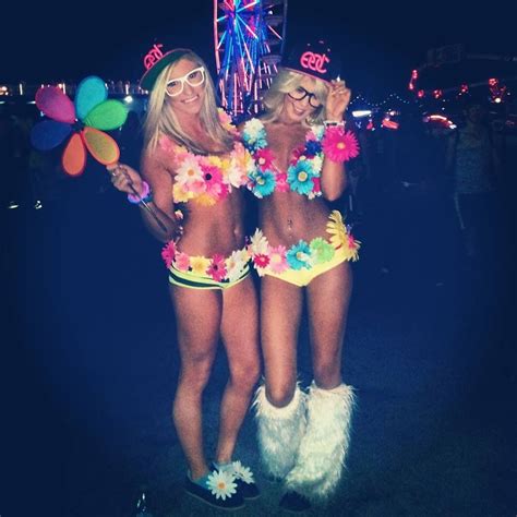 Pin On Ravers