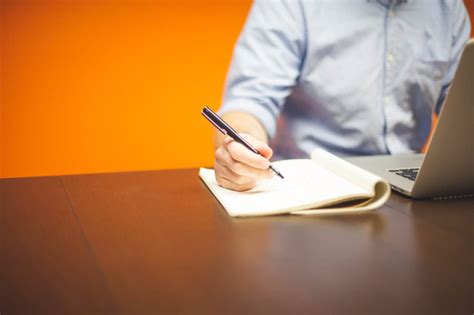Trabalha No Regime CLT Veja Regras Para Abrir Sua Empresa E Se Tornar MEI