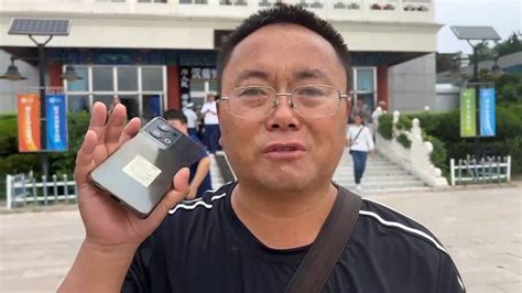 齐鲁原创齐鲁网
