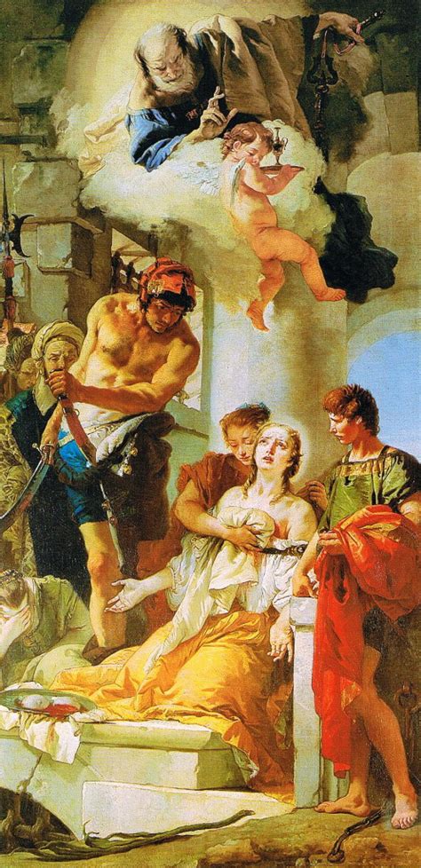 Mythology 34 Works Religious Art 27 Old Master Artists