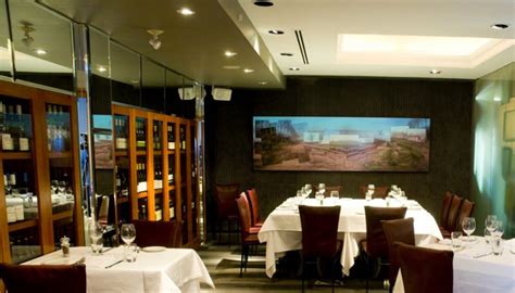 Massimo Capra Celebrity Chef Home Trends Magazine