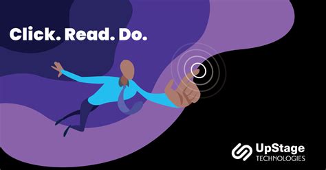 actionable insights upstagecrm