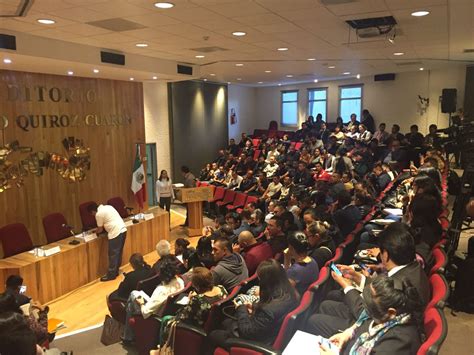 Foro Funcionará la nueva Ley General de Víctimas Comisión Ejecutiva de Atención a Víctimas