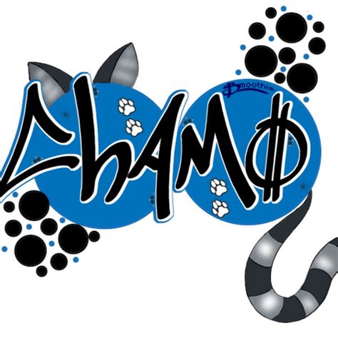 Chamo Youtube Chamo Youtube