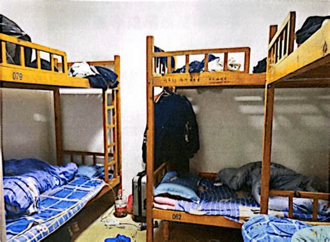 隐患曝光宁波这些单位存在消防安全隐患第十八期 火灾 举报 审核
