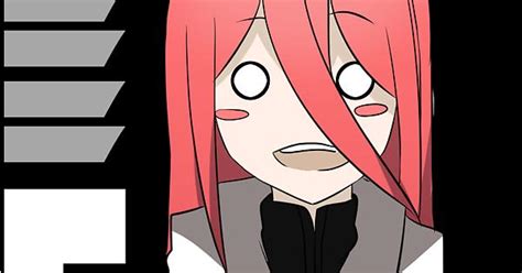 T5000 Decade Card Album On Imgur