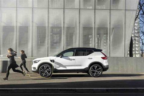 Quel SUV Choisir En 2020 Comment Choisir Sa Voiture
