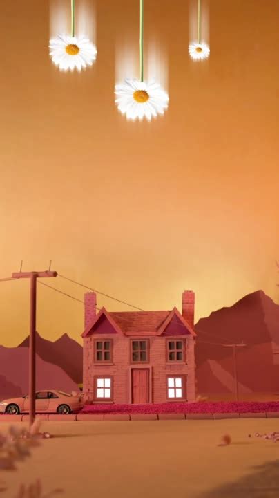 Jasmin Hedger On Linkedin Here Is A Sneak Peek Behind The Scenes Of The Mushroom Explosion In Our…