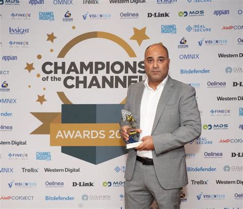 Checkmarx Partner Hub On Linkedin Makeshifthappen