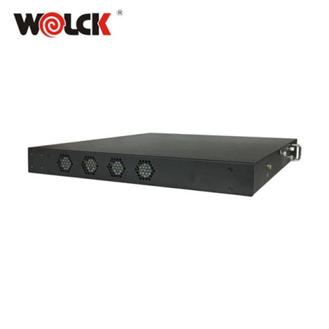 Pon Gpon Optical Network Terminal Gpon Olt Olt Gpon