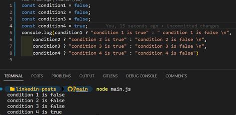Javascript Muhammad Shakeel Ur Rehman Tariq