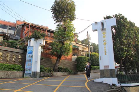 181222內湖登文間山下銘傳大學之旅 249