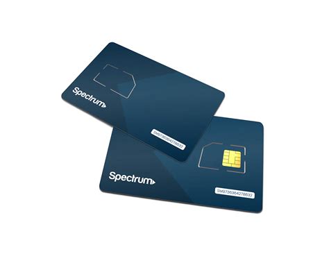 Spectrum BYOD Bring Your Own Device BestCableTV