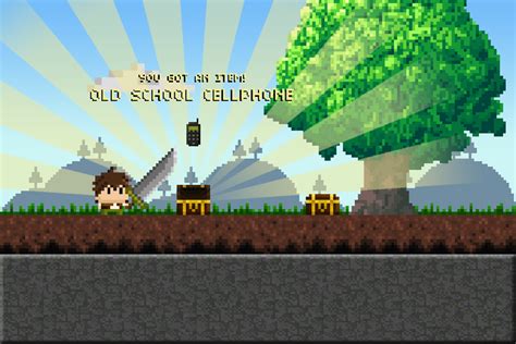 Tiny Dice Dungeon Apk For Android Download