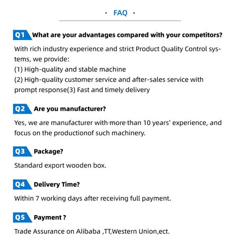 Sea Fish Eel Mackerel Automatic Lengthening Open Back Open Belly