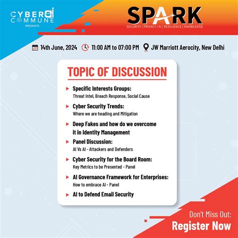 Amit Saroj On Linkedin Genai Informationsecurity Privacy Dataprotection Concentrix…