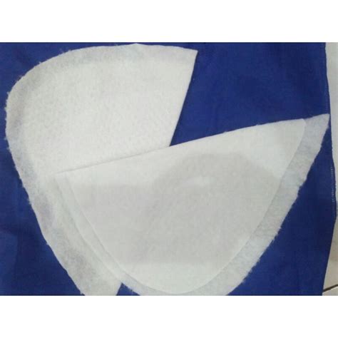 Jual Busa Peding Jas Pundak Besar Harga Tertera Sepasang Shopee