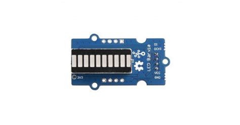grove led bar v2 0