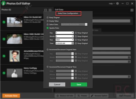 Systweak Photos Exif Editor Off Coupon Codes