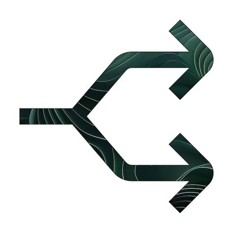 Double End Arrow Images Free Download On Freepik
