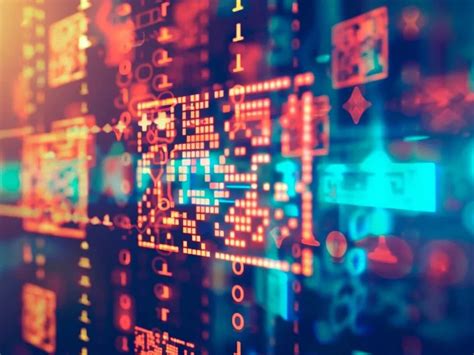 Navigating Custom Platforms Challenges Faced By Flutter Developers