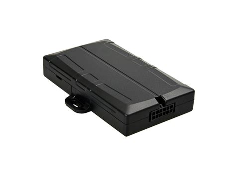 Matrix 2 Low Cost Reliable 4g Cat M1nb Iot Gps Tracker Ufind Gps