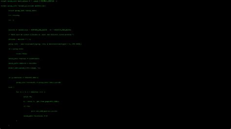 Create Meme Hacker Darkness Hacker S Console Pictures Meme Arsenal