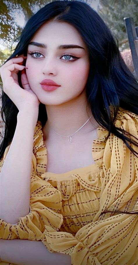 Pin Af Sktanzim Shabaab På Beautiful Iranian Women