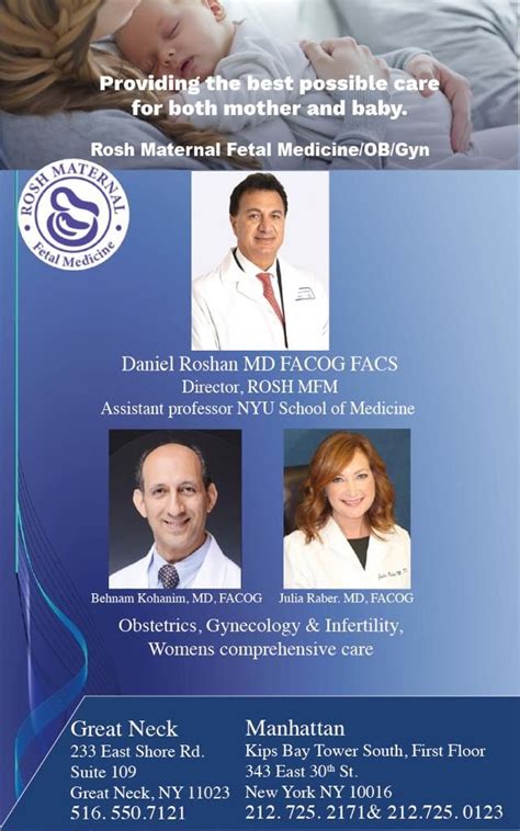 Daniel Roshan Md Facog Facs On Linkedin Dr Julia Raber With 30 Years