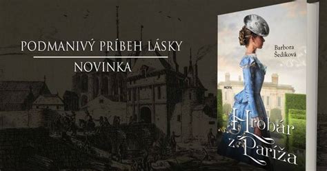 Podmanivý Príbeh Lásky Ktorý Vás Chytí Za Srdce Dennikrelaxsk