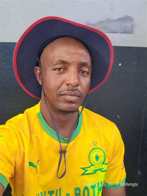 Orlando Pirates Lost To Mamelodi Thami Ramaila Mashele Facebook