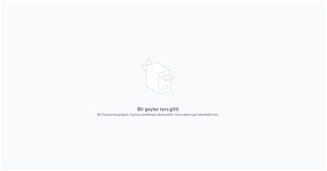 Metabase Filter Error After Upgrade Get Help Metabase Discussion