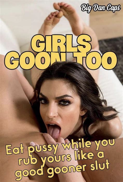 Fill My Inbox With Porn Scrolller