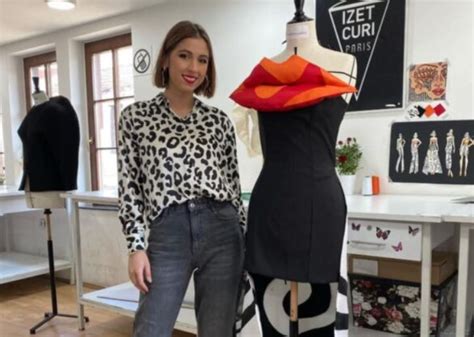 Фросина Кулакова е 22 годишната девојка усмртена кај „Силбо“ Сител Телевизија