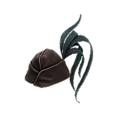 Tail Of Simurgh Dragons Dogma 2 Database Gamer Guides®