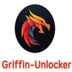 Griffin Unlocker Tool Fixxxo