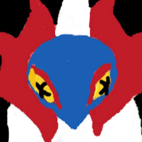 Primitive Moth Youtube