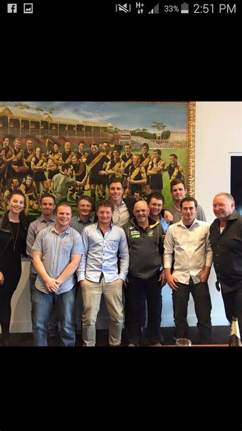 Corey Pollard Coreypollard41 Twitter