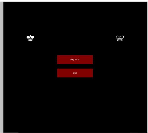 Urgent How To Show Another Window From Mainwindow In Qt Using C