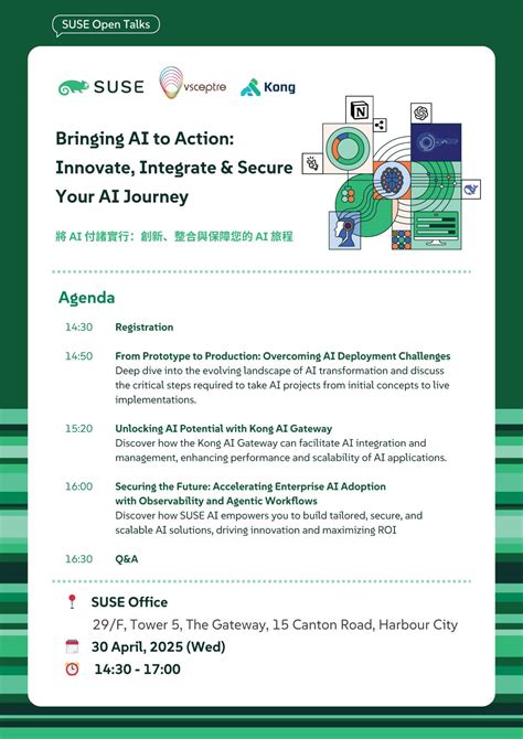 Ai Artificialintelligence Machinelearning Datascience Innovation