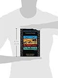 Distributed Systems Principles And Paradigms PDF