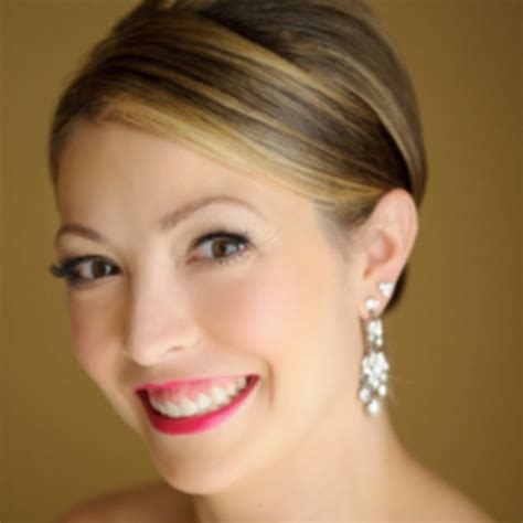 Lauren Rayborn Youtube