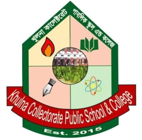 Kcpsc Class6 2024 Facebook